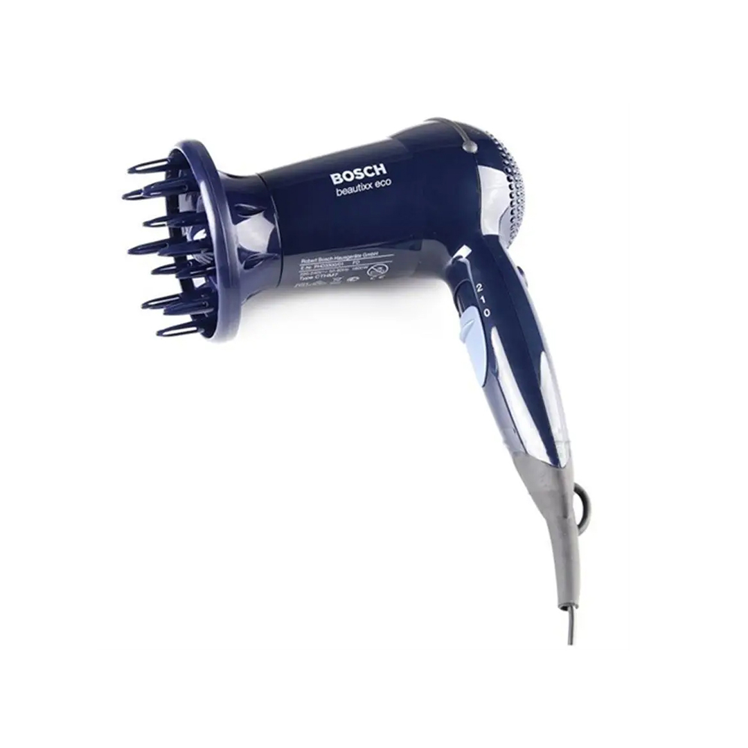 Máy Sấy Tóc Bosch PHD 3300 | giá tốt nhất | Chính hãng 100%